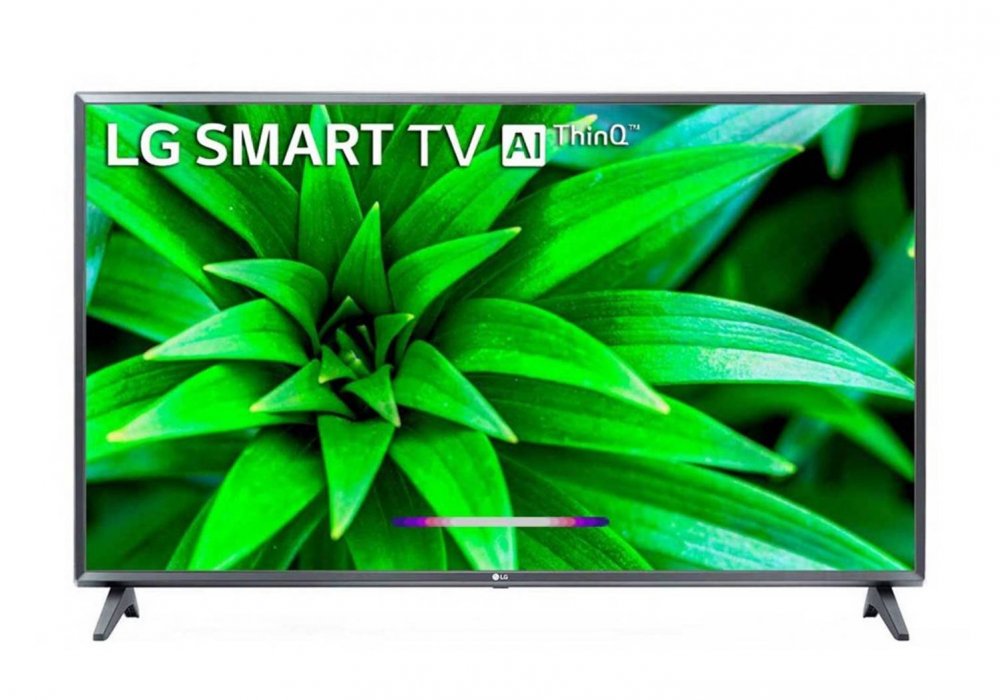 LG 32LM576BPTC Specifications