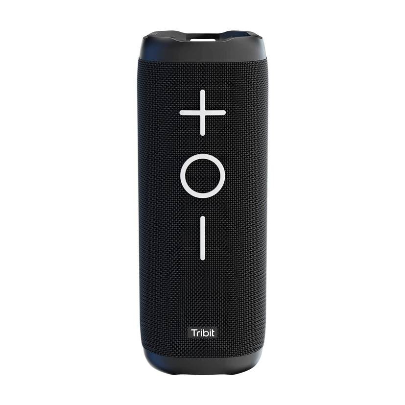 Tribit StormBox Specifications | FullSpecs.net