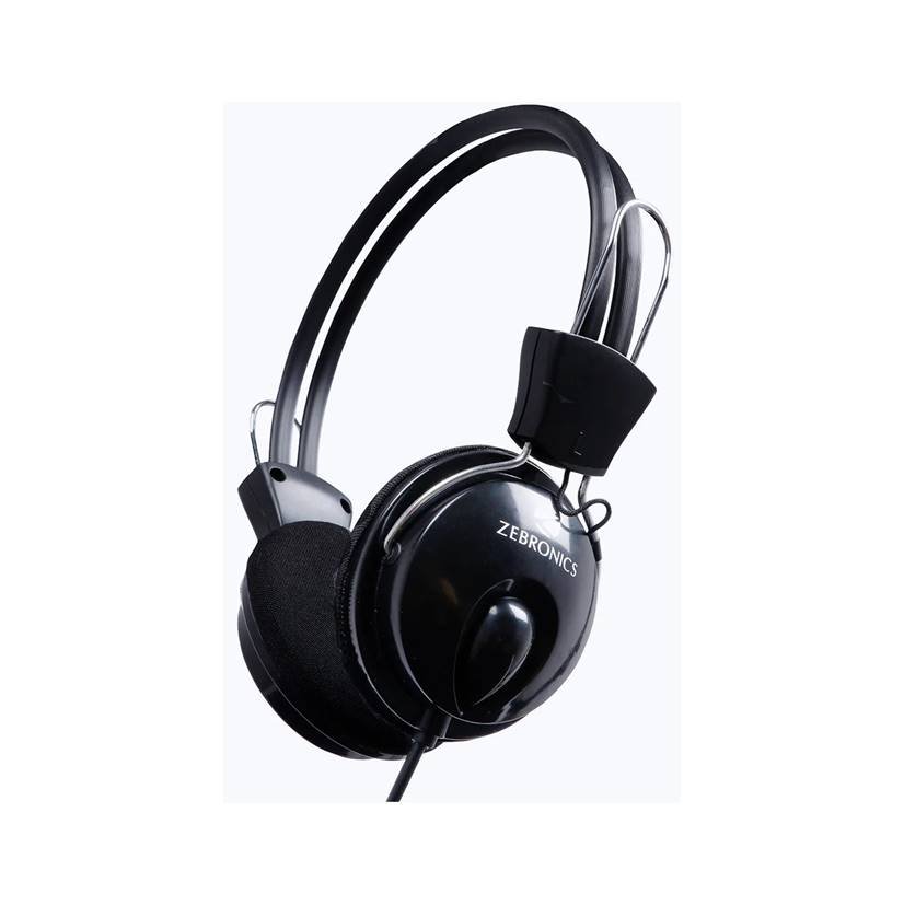 Zebronics Pleasant Specifications | FullSpecs.net Zebronics Pleasant Specifications | FullSpecs.net