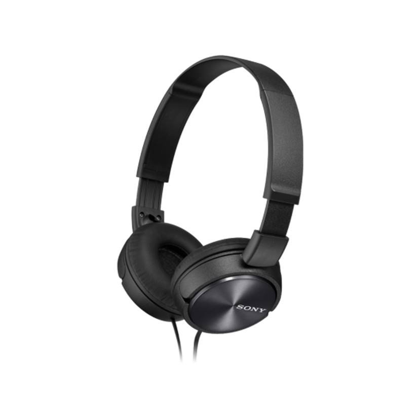 Sony MDR-ZX310AP Specifications | FullSpecs.net