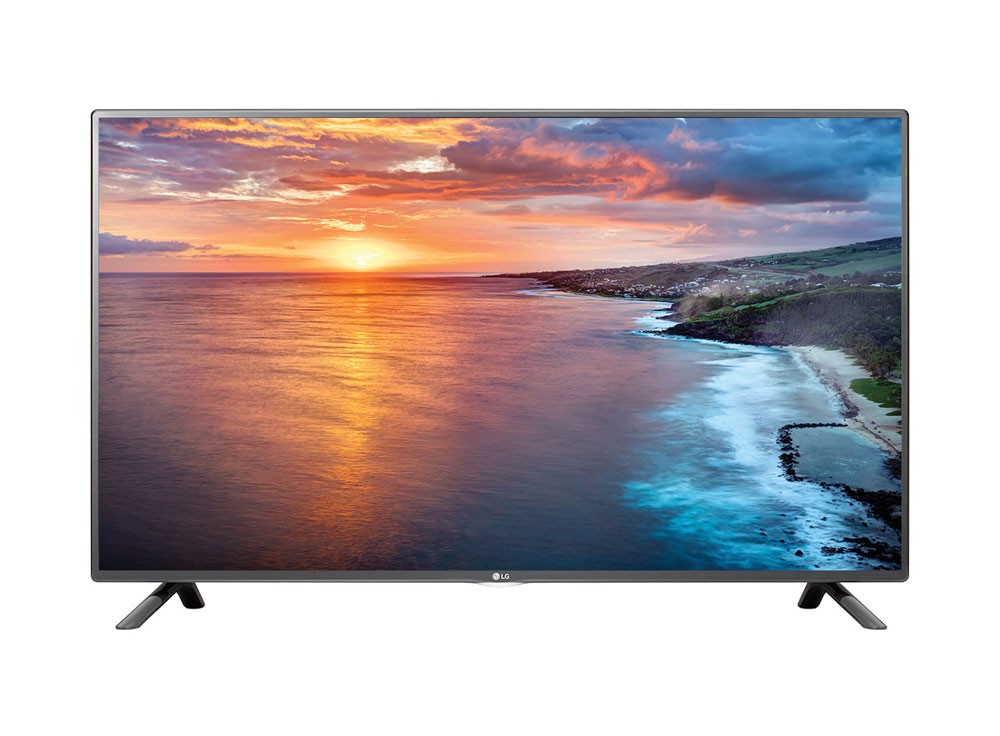 LG 32LF595B Specifications Manual LG 32 Inch 80 Cm SMART TV